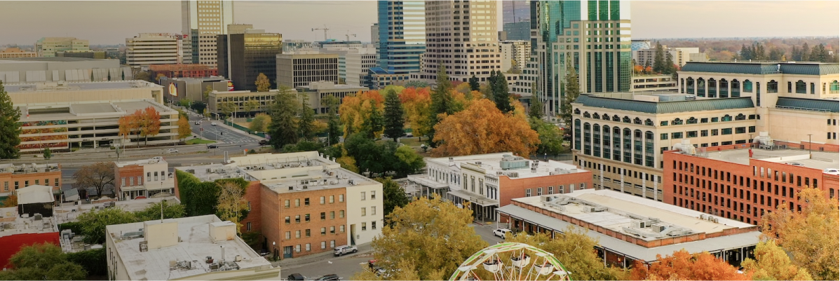 Fleet operators | SMUD